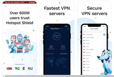 Best Ways To Hide Change Your IP Address PC Android IPhone