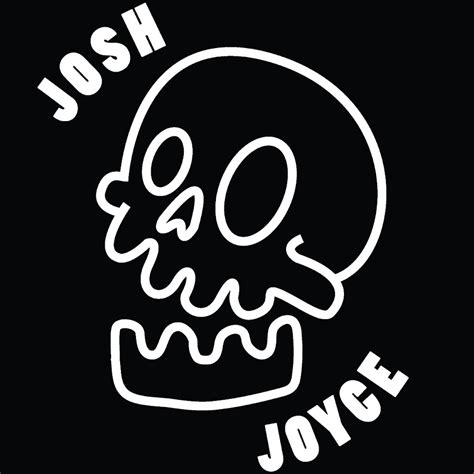 Josh Joyce Youtube