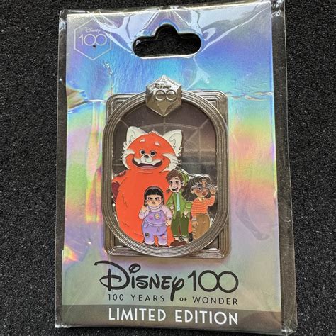 Ariel Disney Princess Pin Disney Pins Blog