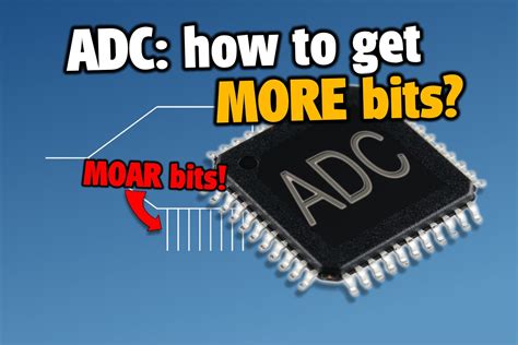 Accidental Science Experiment Make Discover Learn