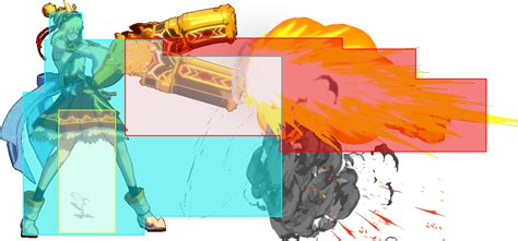 File DNFD Launcher AA Hitbox Png Dustloop Wiki File DNFD Launcher AA Hitbox Png Dustloop Wiki