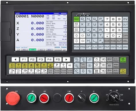 Understanding The Z Axis On A Lathe A Comprehensive Guide Shuntool