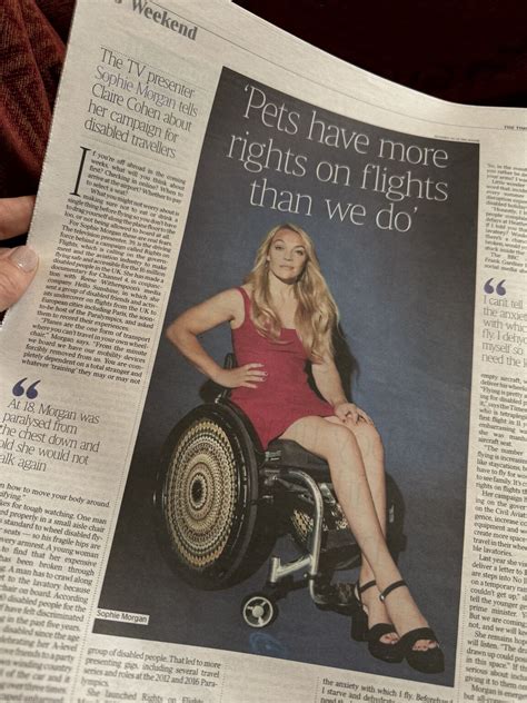 Robert M On Linkedin Thank You Sophie It Goes Much Further Than