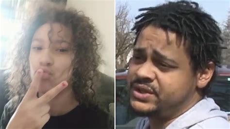 Megha Saluja Arrested In Shooting Death Of Gf Alana Miccolis