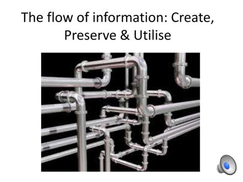 Connectivist Learning Theory Pptx