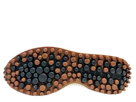 Floris Wit M Van De Ven Schoenen