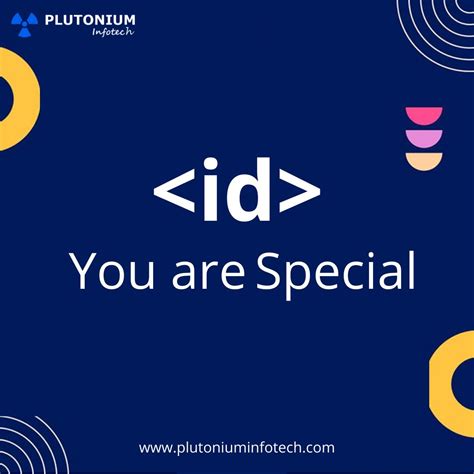 plutonium infotech on linkedin programmerhumor programmer meme