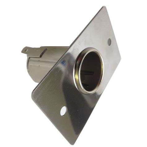 Cigarette Lighter Socket Cl 6 From Co Star