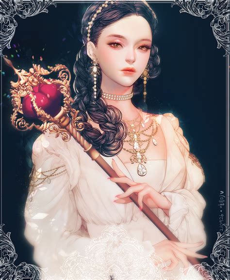 Original Drawn By Lemon89h Danbooru Original Drawn By Lemon89h Danbooru