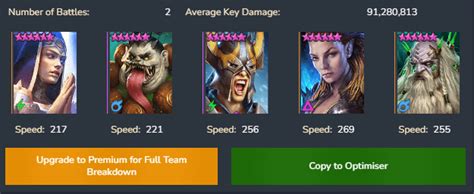 Cb 1 Key Skill Setting Help Rraidshadowlegends