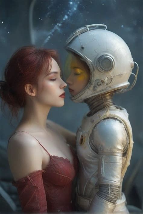 A Detailed Digital Artwork Dep Image Created By Art Spain Tensor Art