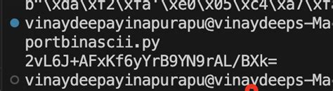 Certificate Based Authentication In Azure Ad App Registration Using Postman