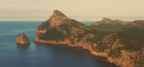 무료 이미지 바다 물 하늘 자연 경관 연안 및 해양 지형 지역 경치 산악 지형 형성 수평선 곶 근본적인 클리프 록 언덕 절벽 지질학