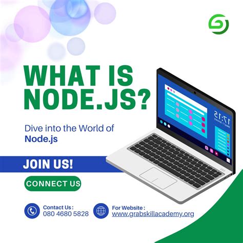 Grabskill Academy On Linkedin Webdevelopment Html Css Javascript Grabskillacademy Javascript