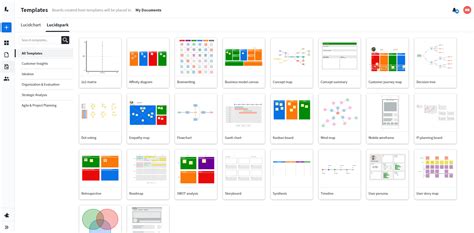 Lucidspark Software Reviews Demo And Pricing 2024 Lucidspark Software Reviews Demo And Pricing 2024