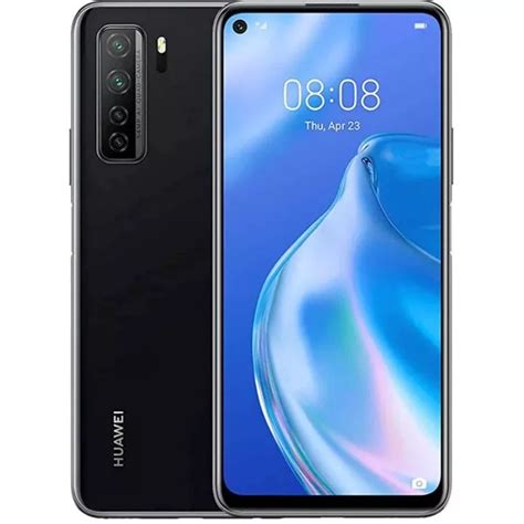Huawei P40 Lite 5G 8GB 128GB 6 Months Local Seller Warranty Shopee Singapore