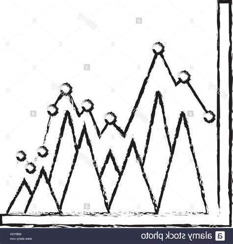 2d Vector Grapher At Collection Of 2d Vector Grapher Free For Personal Use