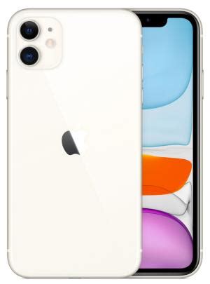 Купить iPhone в Ульяновске