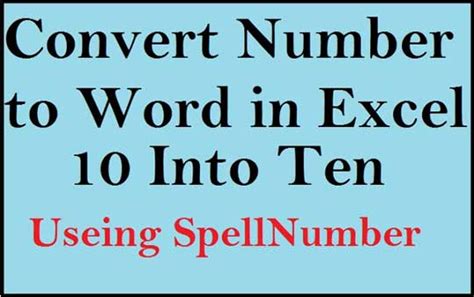 How To Make Another Sheet Active In Excel Vba Design Talk