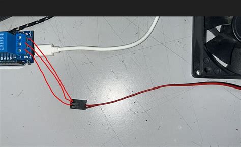 Connecting Esp With Relay And Relay To Relay General Guidance Arduino Forum