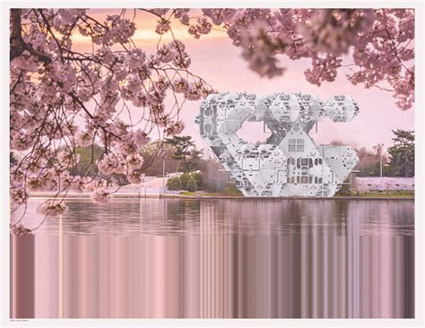 Marching Cubes Algorithm Behance