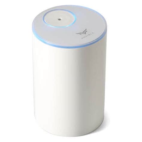 10 Best Battery Operated Diffusers For Home Office And Car Best Home Aroma