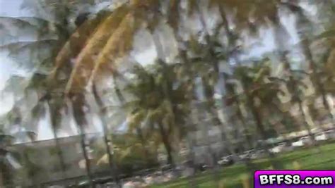 Spring Break Wild Coed Girls Flashing And Gets Fucked In Hot Sex Orgy Pornrabbit Com