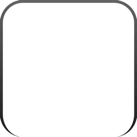 Pornworks AI Best Undress Nudify Tool Online Pornworks Ai