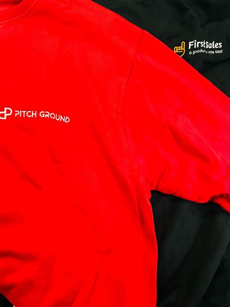 Lukas Liesis Posted On Linkedin