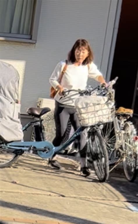 無題 いつもちゃんねる掲示板