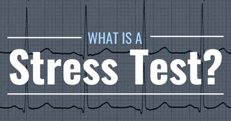 Stress testing là gì Phân biệt stress testing và load testing
