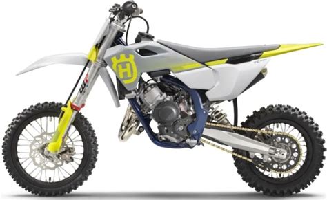 Tc 65 2024 Potenza