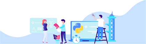 Хотите научиться программировать на языке Python с нуля и в кратчайшие