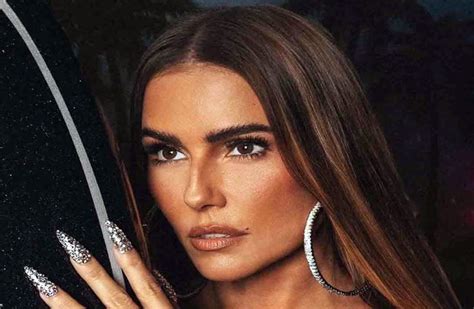 Deborah Secco Faz Ensaio Sensual Para Novo Filme Da Bruna Surfistinha Veja Hoje Amazônia