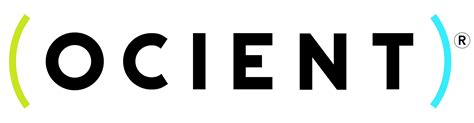 ocient architecture ocient documentation