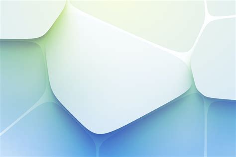 Automated Regression Testing Guide Get 100 Test Coverage Dogq