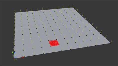 Help With Meshcolor32 Unity Engine Unity Discussions