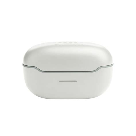 Jbl Auriculares Inhalambricos Endurance Race Blanco Jbl Falabella Com