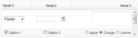 zk component reference data grid documentation