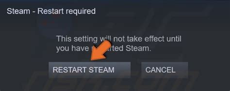 How To Fix Steam Failed To Start Game App Already Running Error