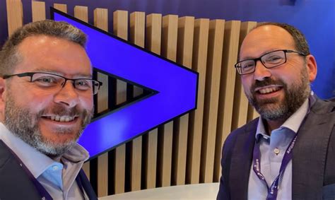 Justin Shirk On Linkedin Oraclecloudworld Cloud Finops