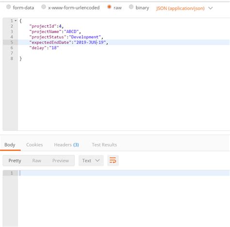 DateTimeFormat Doesn T Return Any Binding Result Error In Spring Boot Stack Overflow