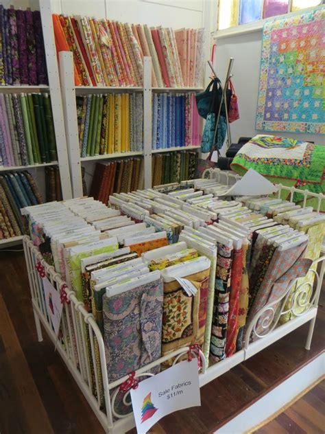 Quilt Store In Belleville At Timothy Bottom Blog