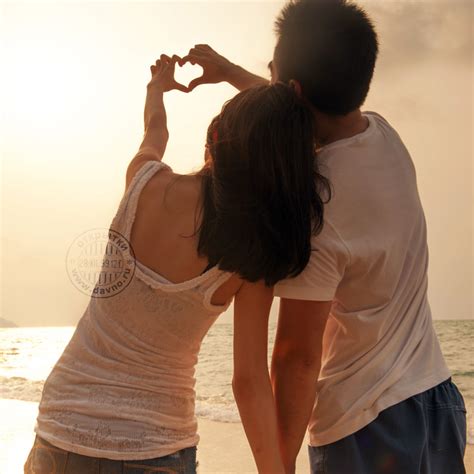 Открытки про любовь скачайте бесплатно на