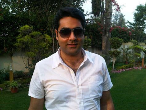 saurabh chopra saurabh261 twitter