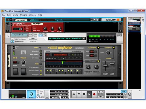 How To Use Vst Plugins In Reason 5 Lasoparent How To Use Vst Plugins In Reason 5 Lasoparent