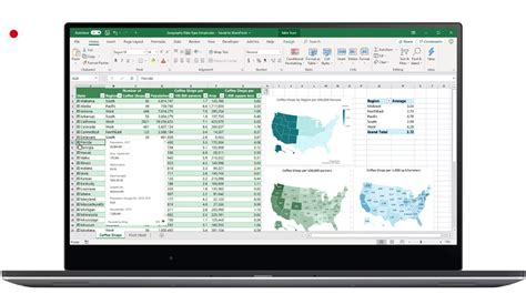 O Que é Excel Para Que é Usado Suas Principais Funções E Exemplos De Uso