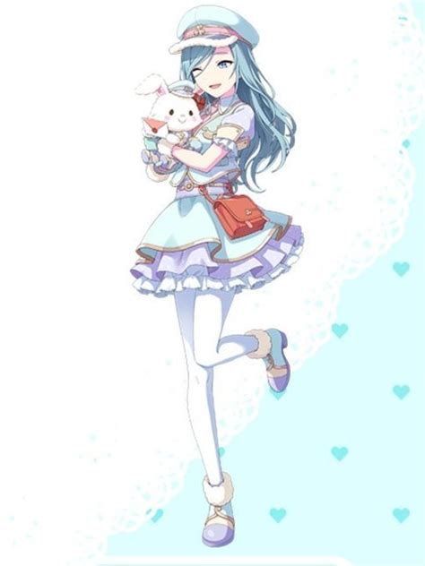 Pin By Rinne On Acnl Character Drawing Cute Kawaii Drawings Character Design