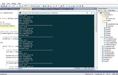 Jetbrains Rider Alternatives Top 10 Ides And Code Editors Alternativeto