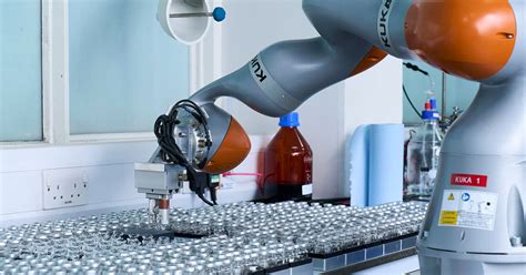 Epsrc Strategic Delivery Plan 2022 To 2025 Ukri